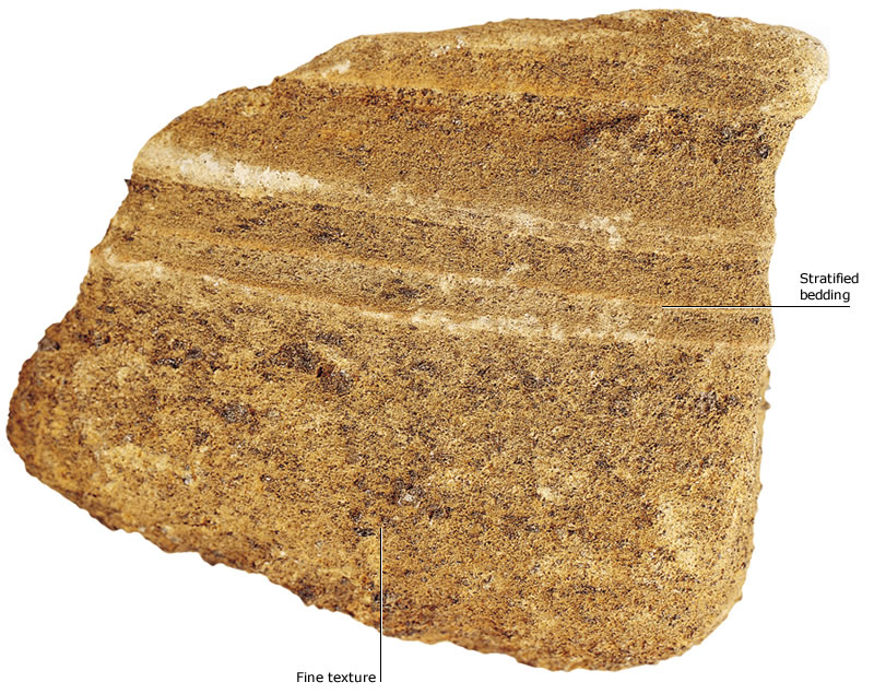 Volcanic Ash, Tuff, Etc. - Credo Reference